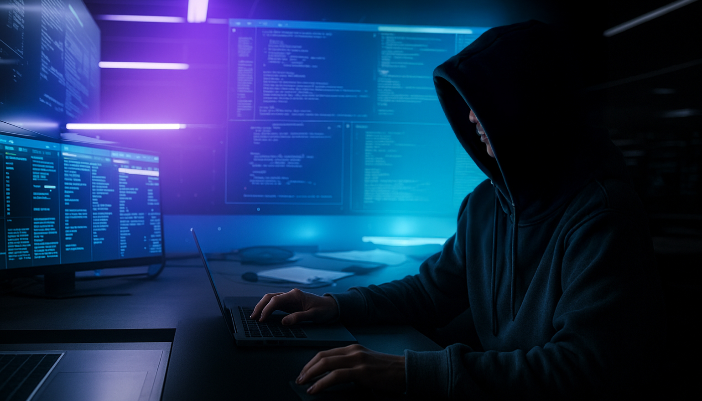 Kindo | AI-Native Terminal for Technical Operations